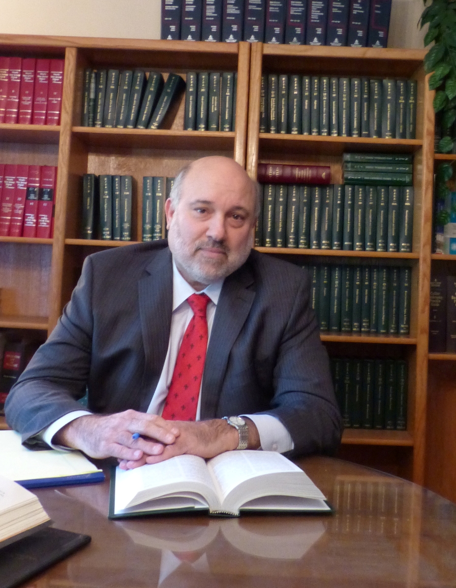 Best Lawyer/Attorney-Middlesex, Somerset, Union County